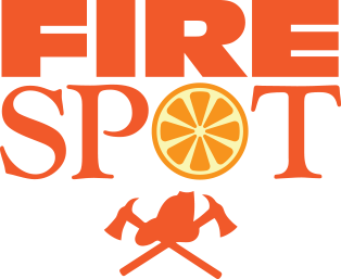 Firesoaps | Detergent for Bunker Gear